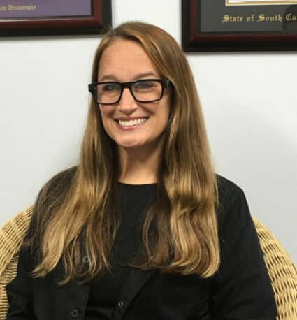 Our Team - Southern Laser Dentistry